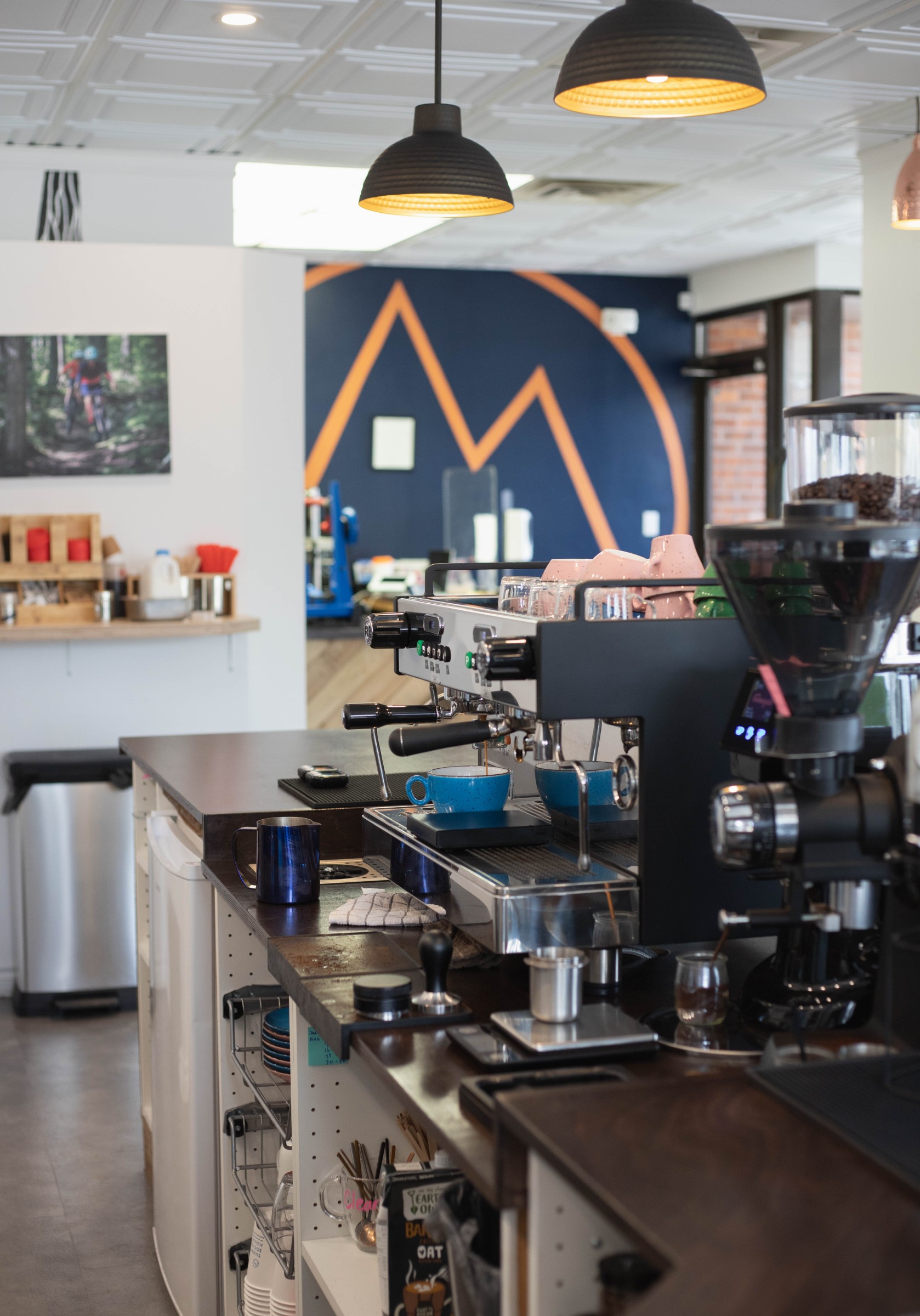 Begin with YOUR ENDGAME in Mind - Small Business Enterprise Centre
