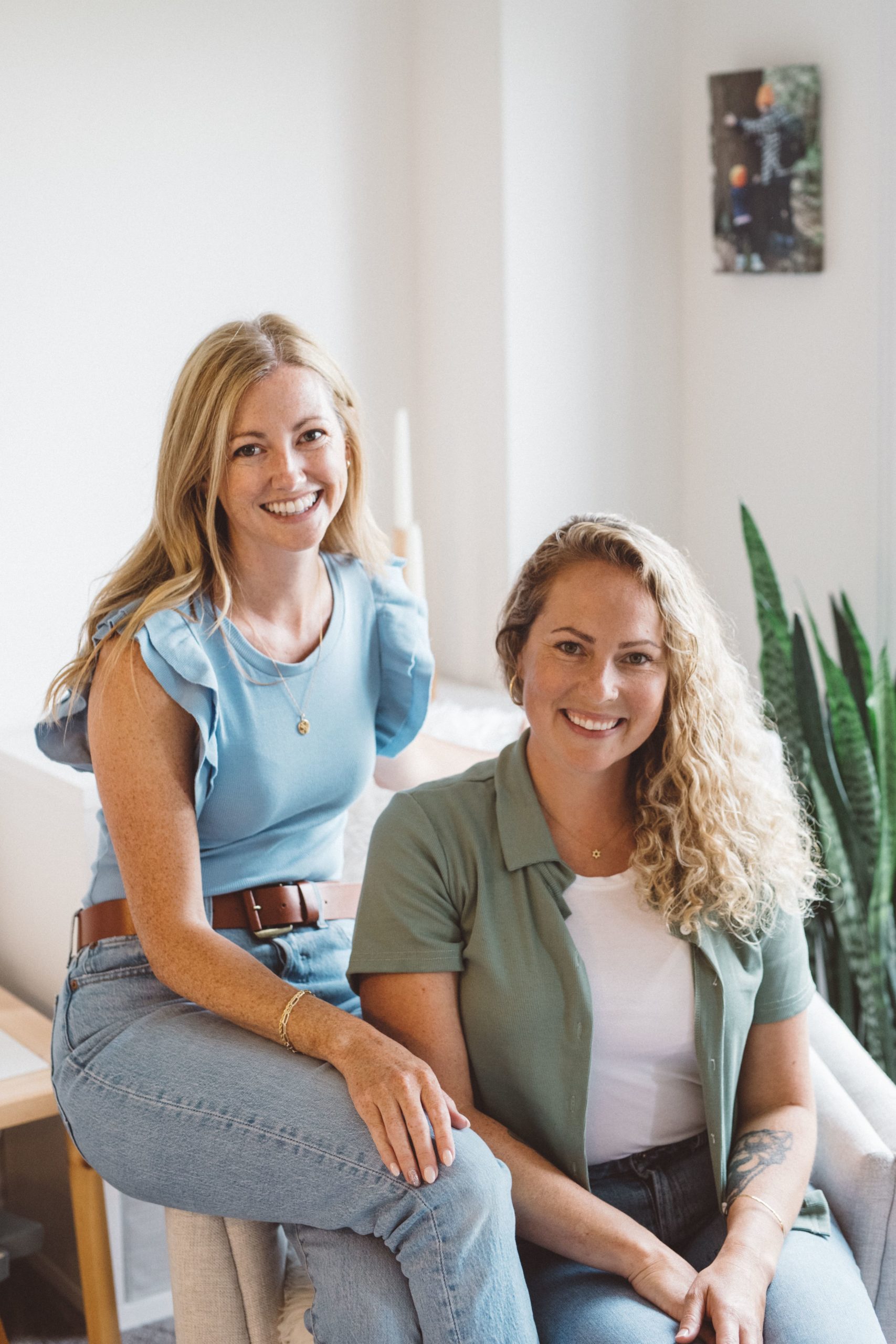 Starter Company Plus Spotlight: The Active Reader - Small Business ...