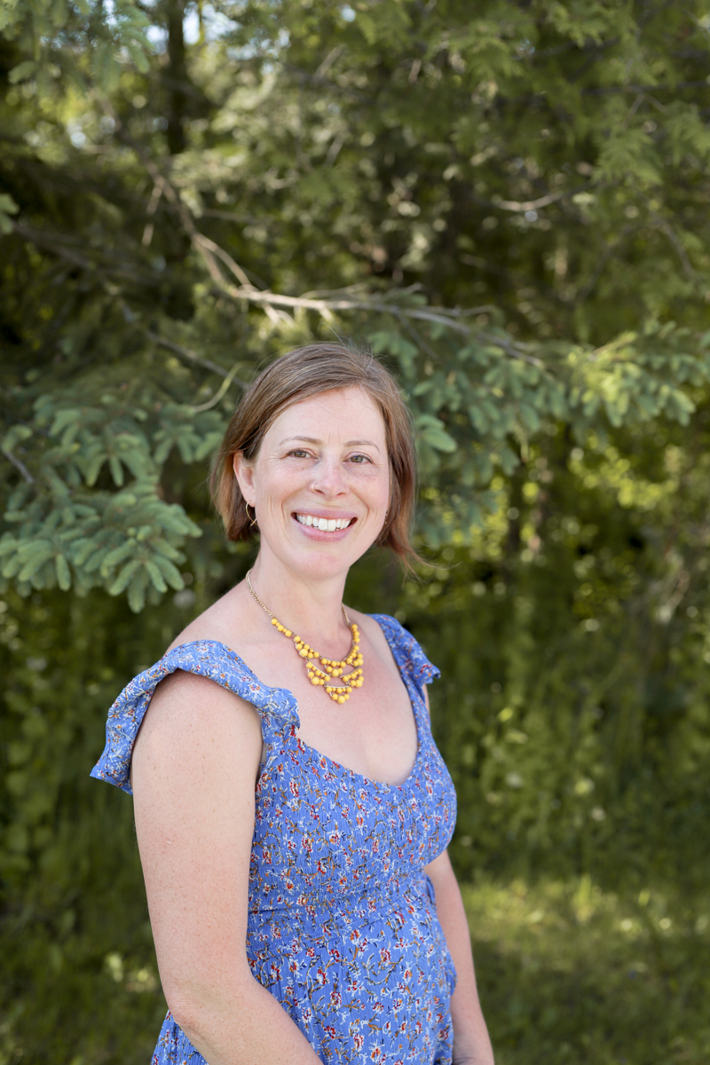 Home - Small Business Enterprise Centre